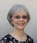 Podcasts | The Kingdom-Driven Family