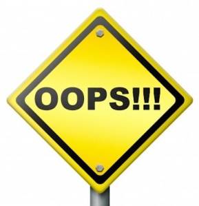 Be Not Deceived | The Kingdom-Driven Family