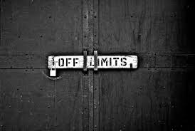 Song of Solomon — Off Limits? | The Kingdom-Driven Family